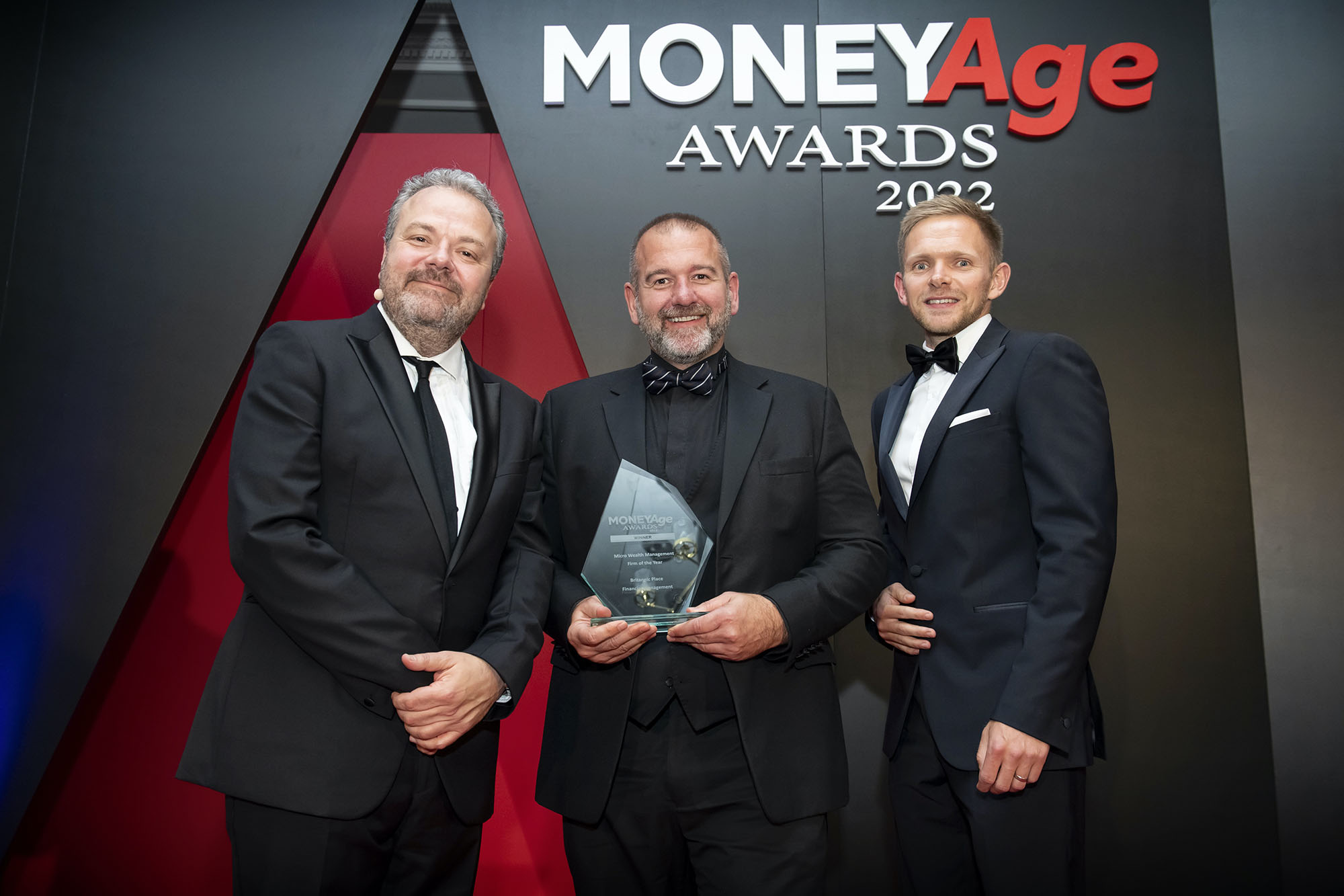 MoneyAge Awards 2022: Micro Wealth Management Firm of the Year ...