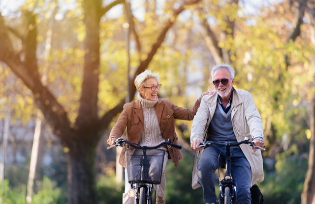 5 key pension facts you need to know for Pension Awareness Day ...